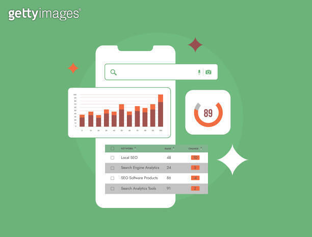 SEO Position Tracking Software, Search Engine Rank monitoring. Website ... SEO Position Tracking Software, Search Engine Rank monitoring. Website ...