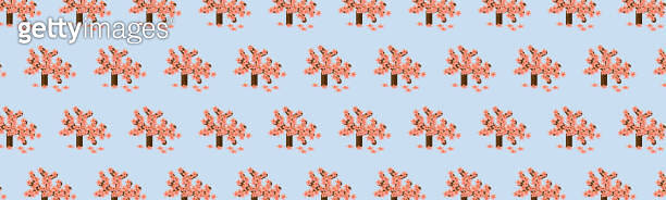 Isometric Plants and Flowers illustration, Isometric Projection, Bush ...