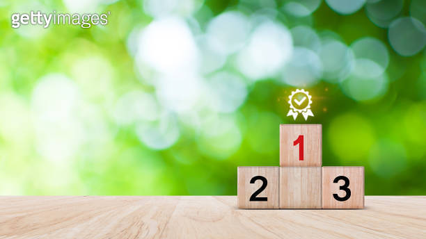 Task priority and management concept, The order of priority in any ...