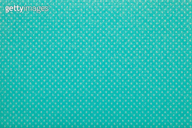 Sea blue background texture with subtle lighter dots pattern 이미지 ...