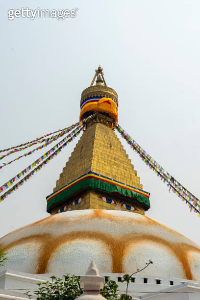 Stupa (Thupa) is a Sanskrit word used in ancient India and means ...