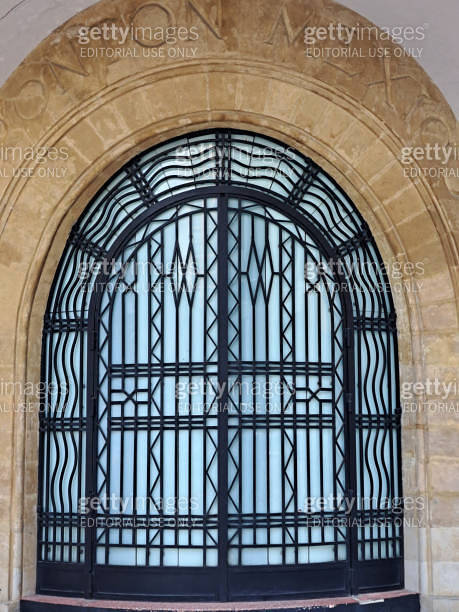 Fronton Mexico is a Basque pelota venue located in the Plaza de la ...