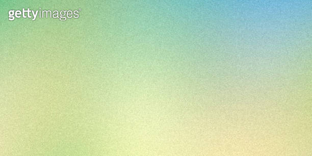 Delicate light green gradient background with light highlights, rough ...