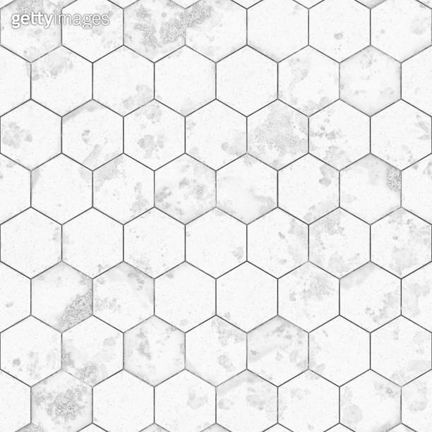 Stone ground ambient occlusion texture. 8K paving stone texture. High ...